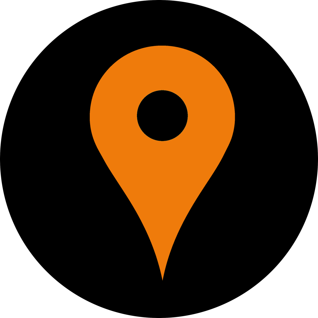 start - Swedtool