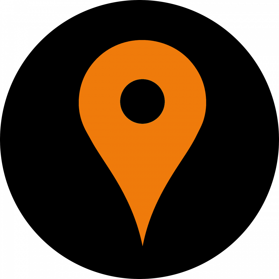 start - Swedtool